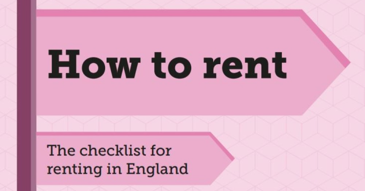 New How-to-Rent Guide... Download right here! 📩