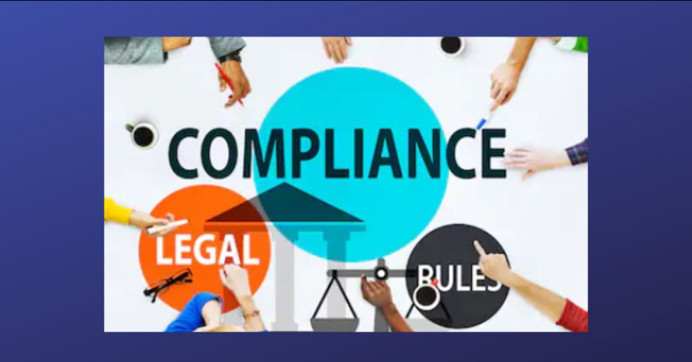 Revealed – what landlords need to know about rental reform