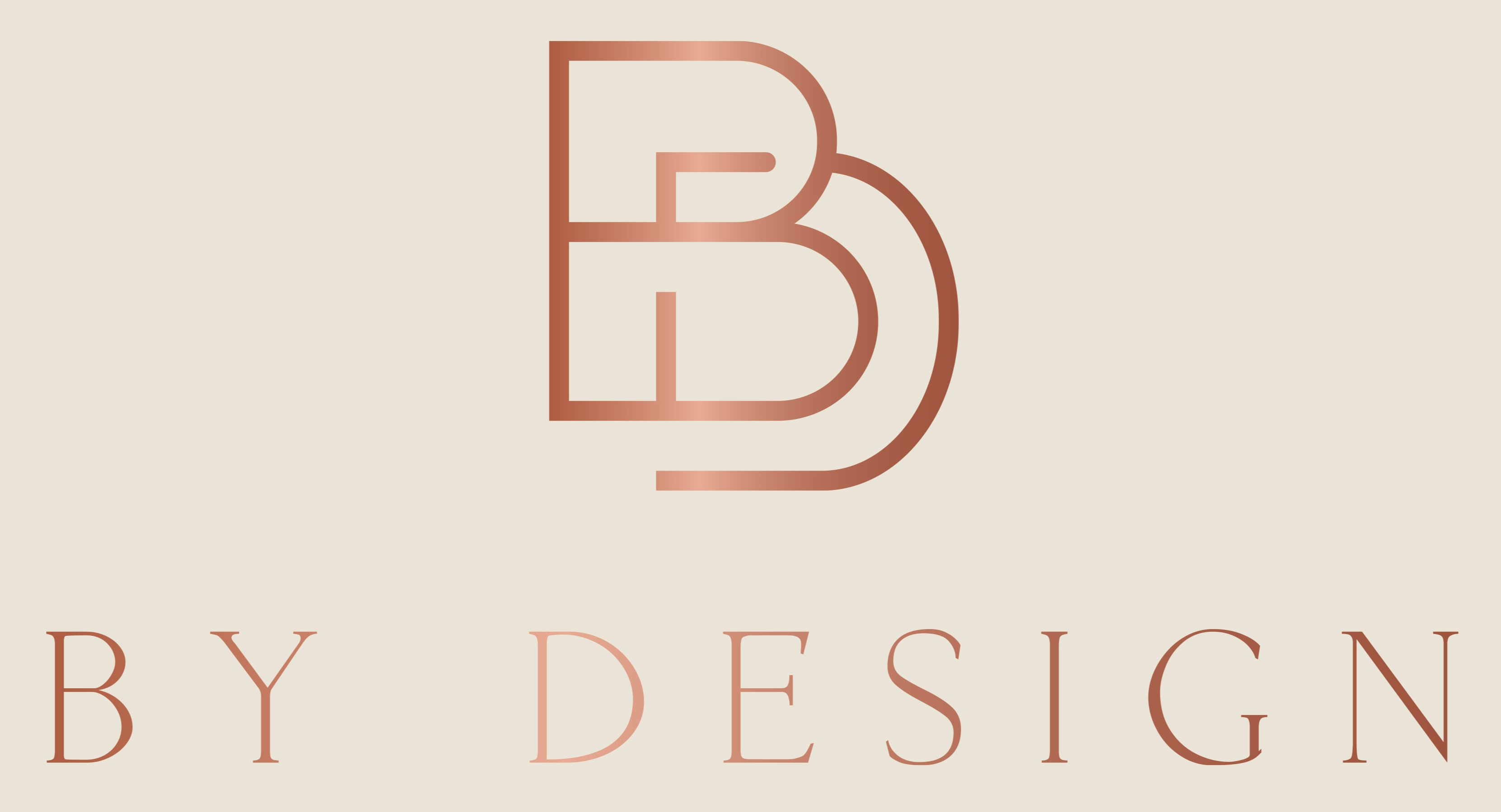 By Design