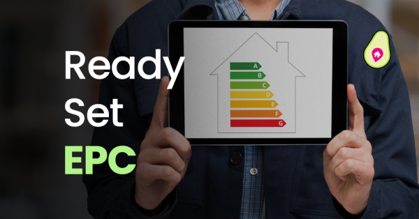 What's happening with EPC ratings and minimum energy efficiency ...