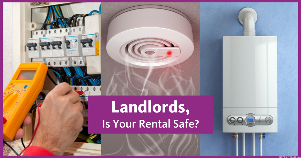 The Annual Checks A Landlord In Scotland Mustn t Ignore the-annual-checks-a-landlord-in-scotland-mustn-t-ignore