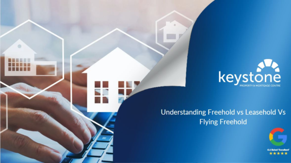 Pros and Cons of Freehold, Leasehold and Flying Freehold ️