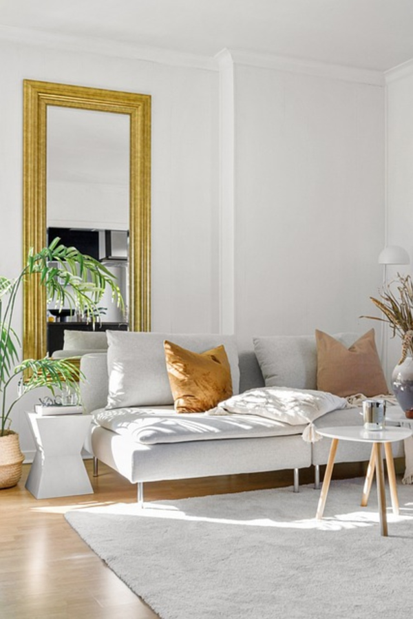 Maximize Occupancy: Essential Tips for UK Landlords to Maintain Tenancy