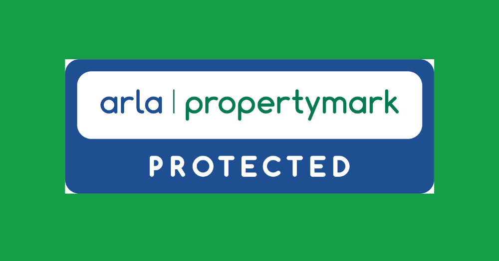 What is Propertymark & Why is it important?