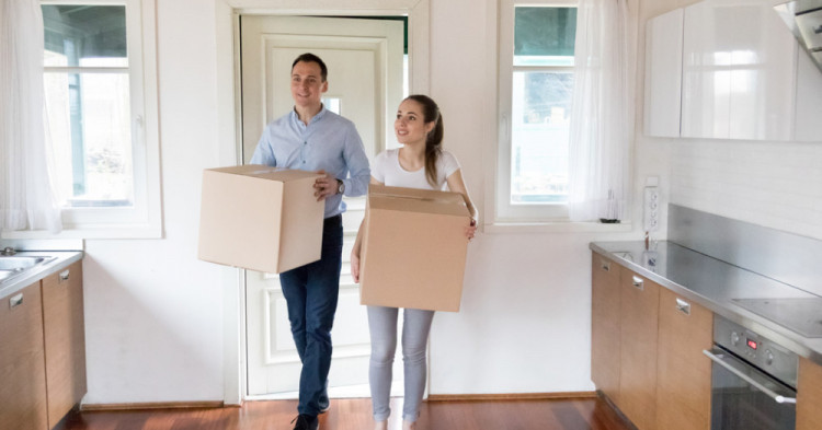 What do tenants really want in a rental property?