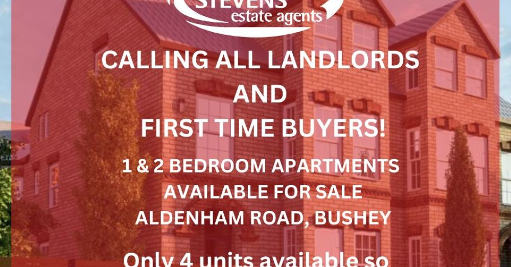 CALLING ALL LANDLORDS AND FIRST TIME BUYERS! TIME SENSITIVE OPPORTUNITY!