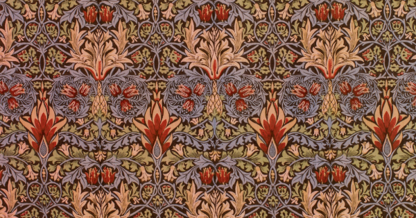 Learn how the Arts & Crafts movement impacted property design and ...