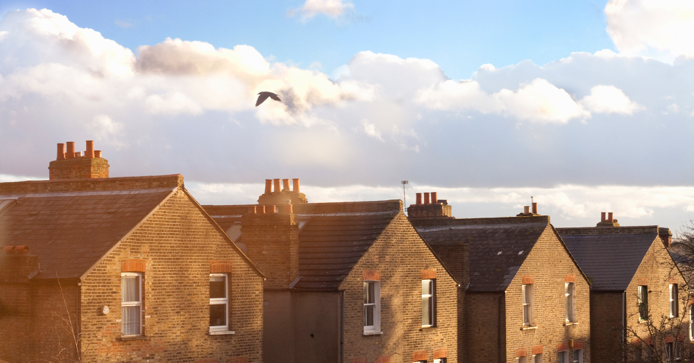 The complete eviction process handbook