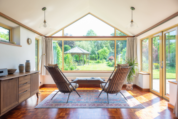 Our 10 most popular homes of 2021.