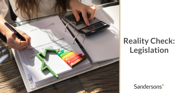 Reality Check: New EPC requirements for rental properties scrapped