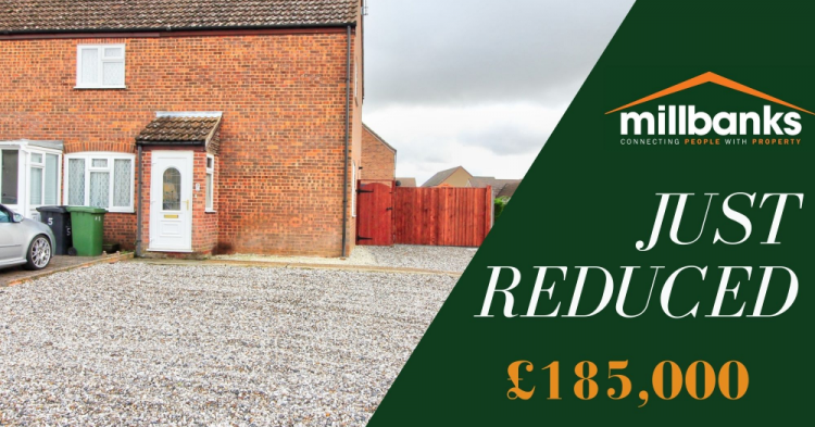 VENDOR HAS FOUND!! PRICED TO SELL