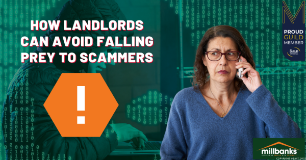 Common Tricks Used to Swindle Landlords – and How to Avoid Them